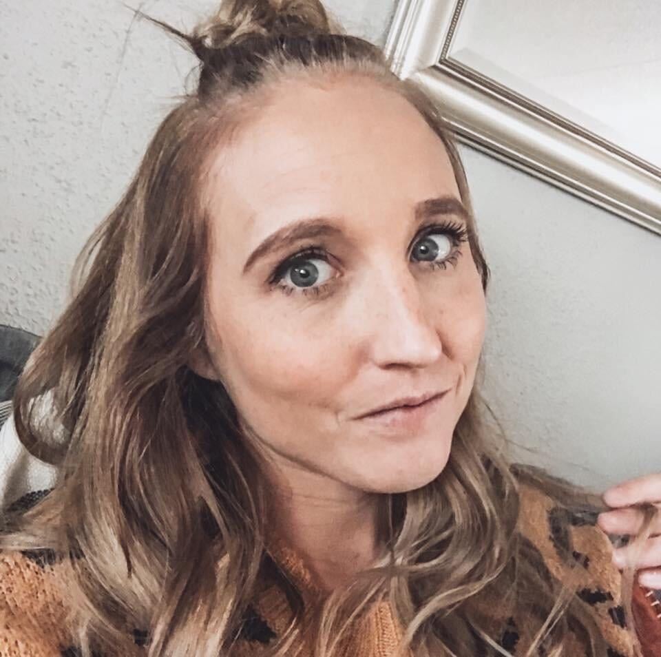 The Journey to the Truth – Meagan Earley | Dravet Syndrome News